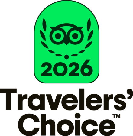 Ammon Zeus Luxury Beach Hotel Wins Tripadvisor Travelers’ Choice Award ...